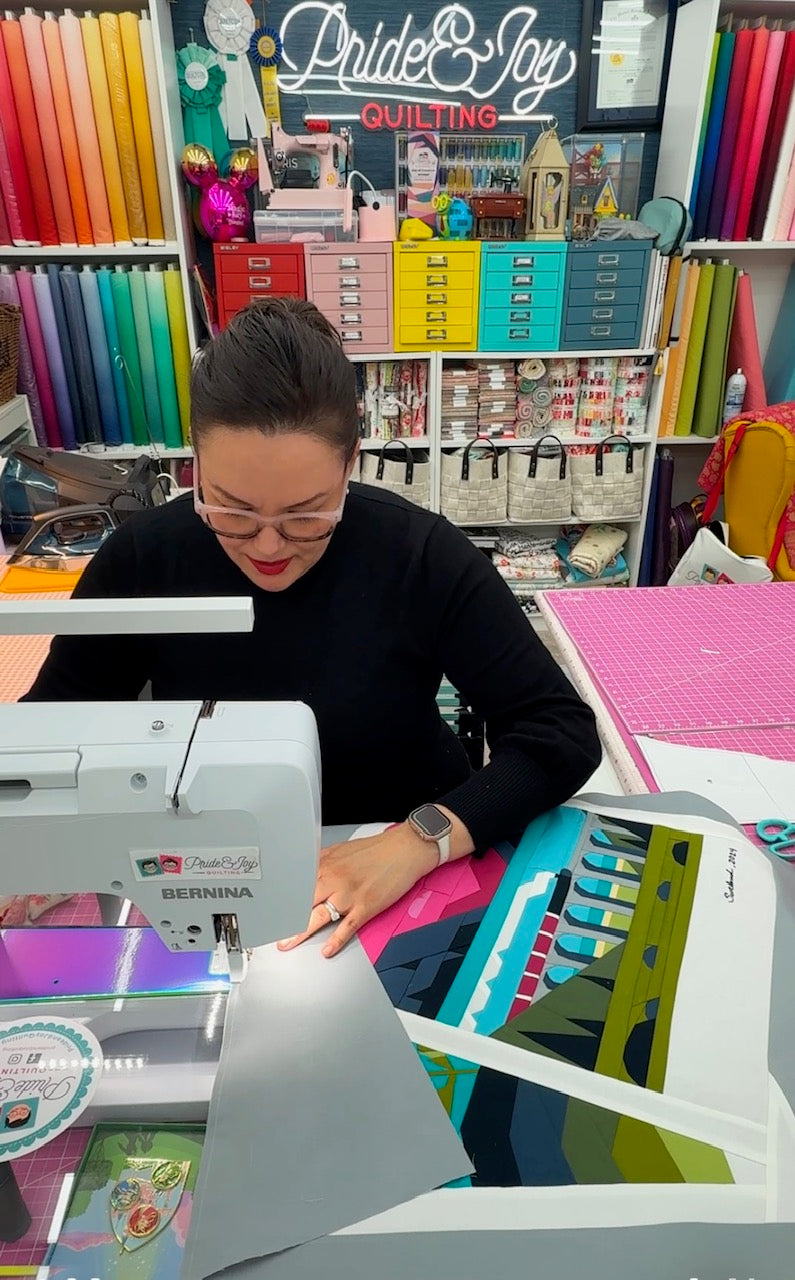 About – prideandjoyquilting